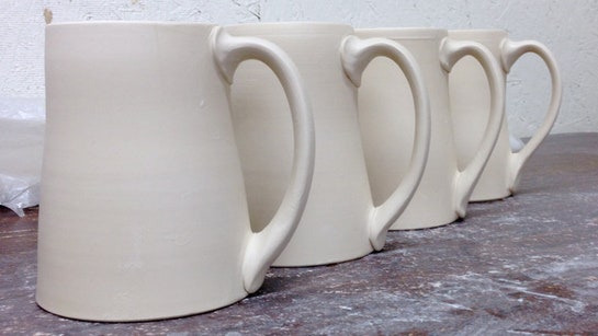 mdpottery - Etsy