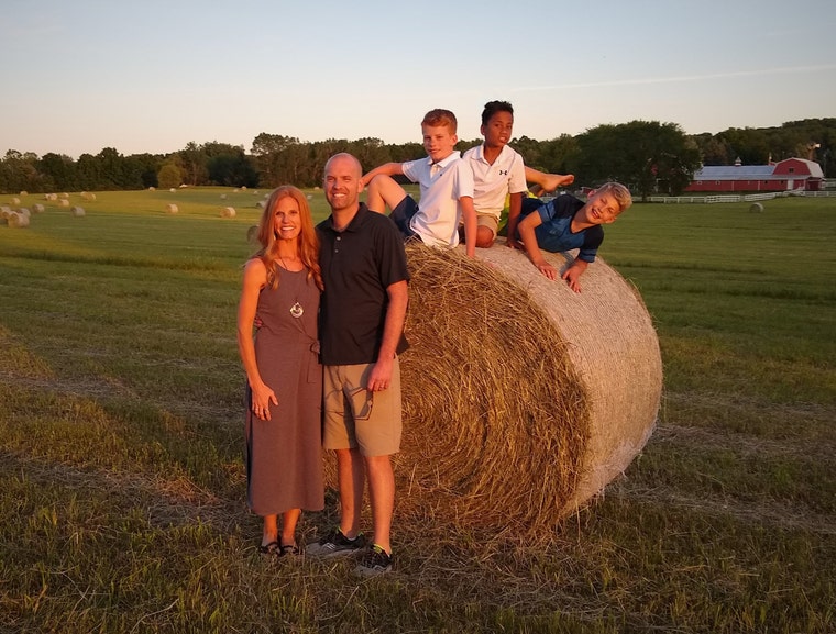 TheRozyHomeByKelly - Etsy