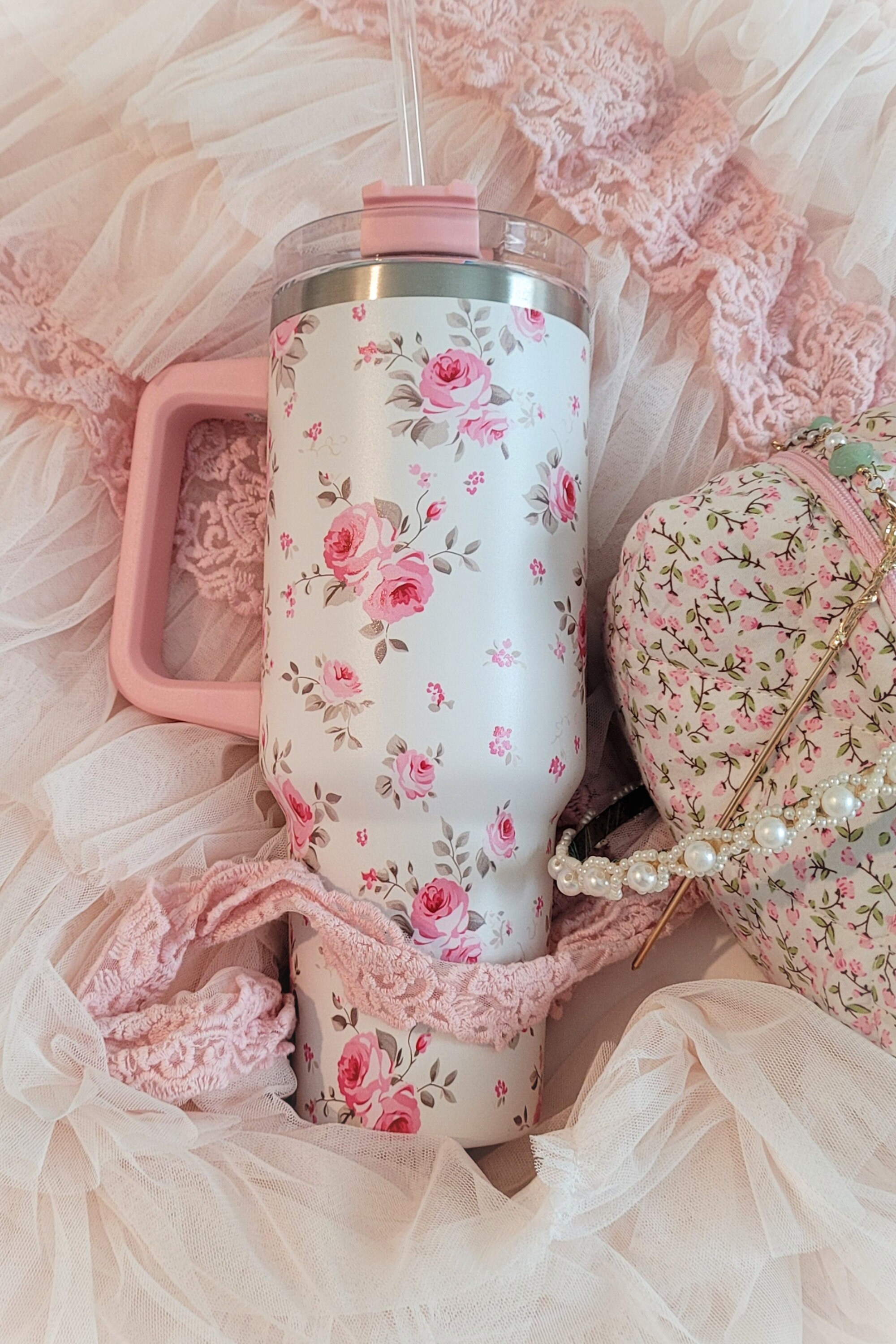 Witty Kitty Ritzy by AwiZ