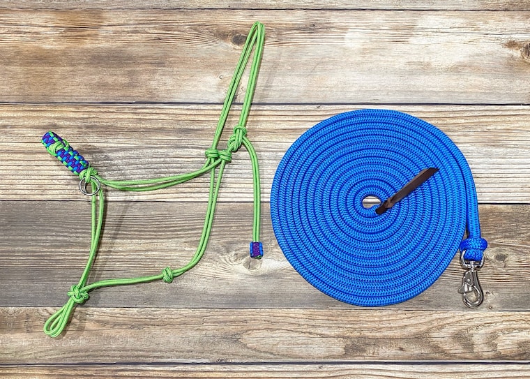 CounterCanterDesigns - Etsy