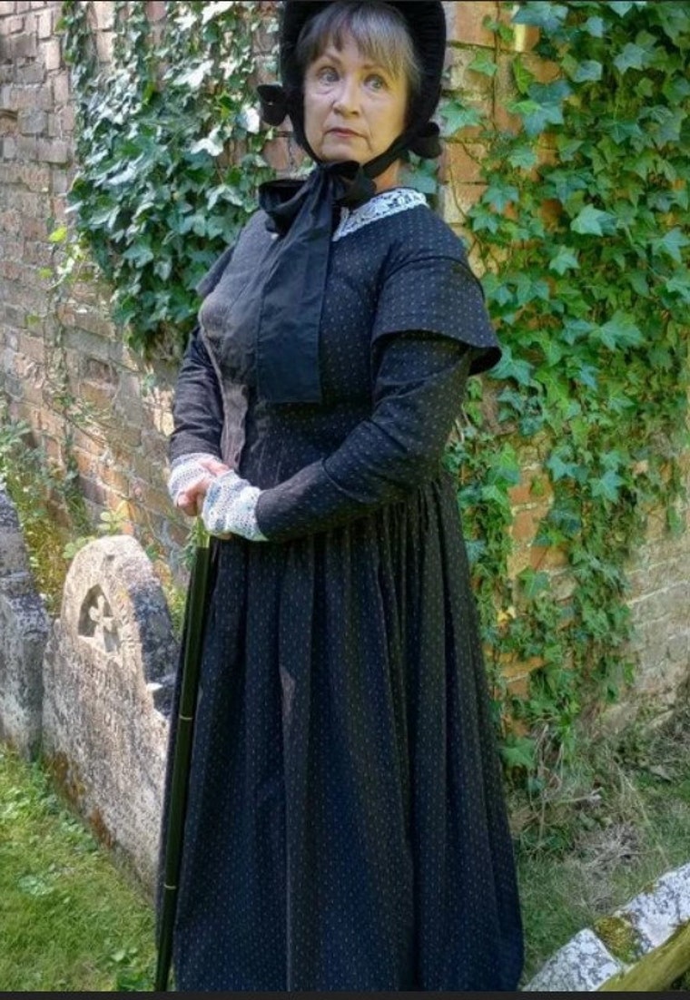BlueLadyCouture - Etsy