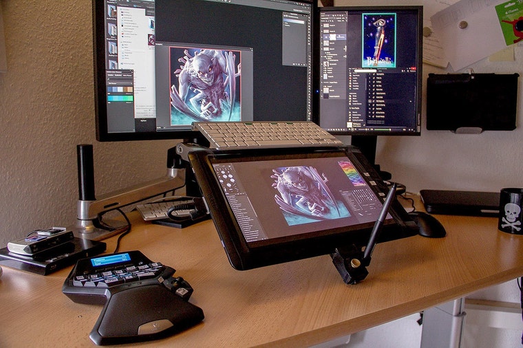 PrintingForParties - Etsy