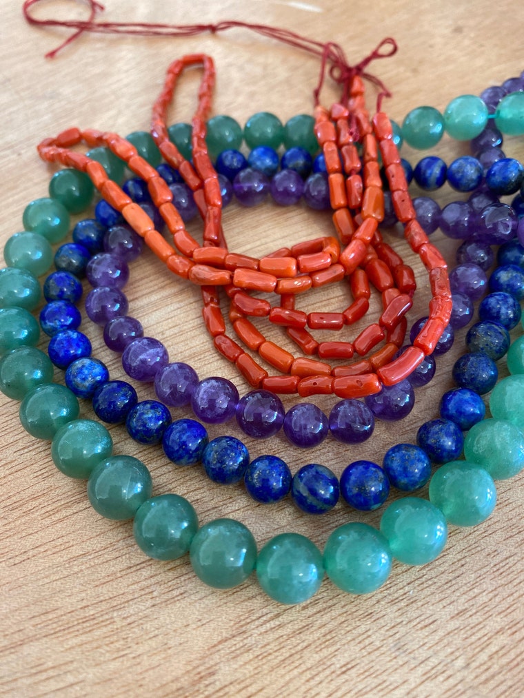 NativeAmericanBling - Etsy