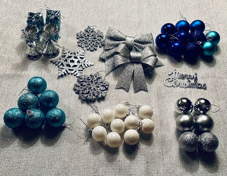 KandTCreationsInc - Etsy