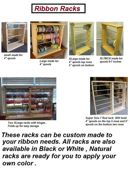 CustomWoodConcepts - Etsy