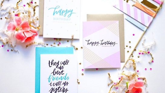 littleprintdesign - Etsy