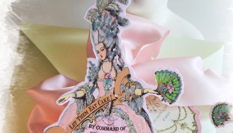 PaperNosh - Wedding Invitations|whimsical Stationery| Custom Design - Etsy