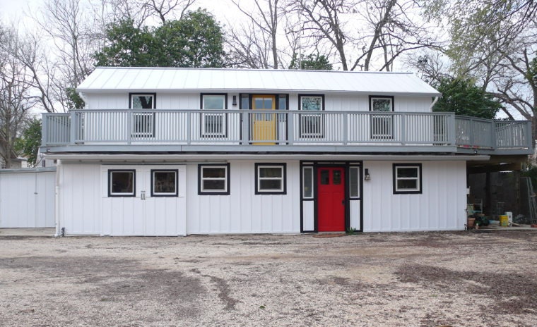 StableArtStudio - Etsy