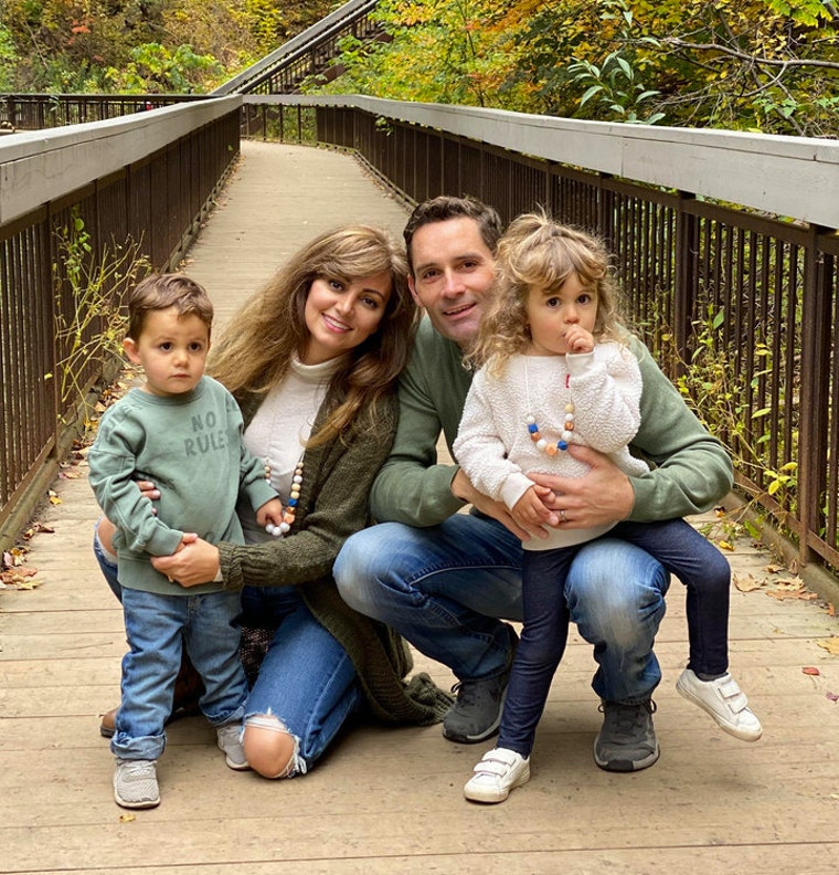 RubyBlueCo - Etsy Canada