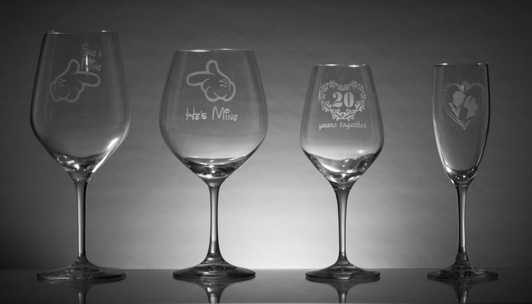 CallaghanEngraving - Etsy