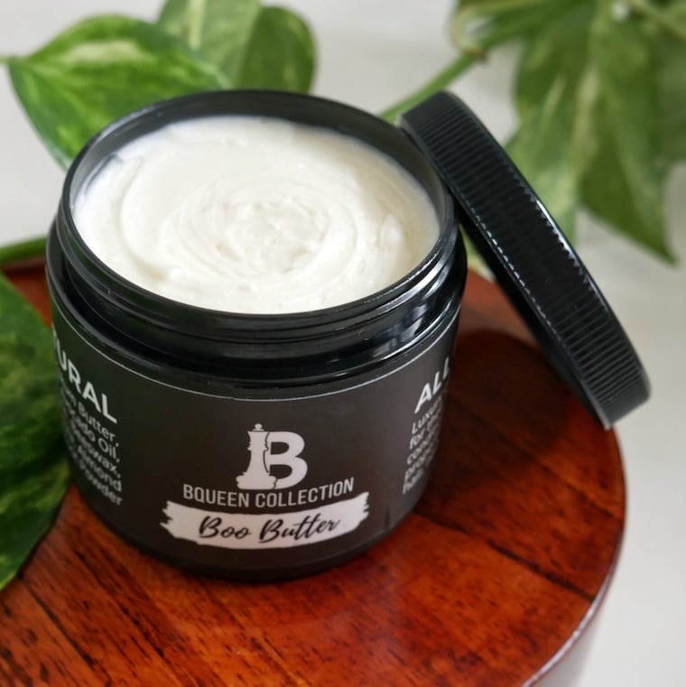 bqueencollection - Etsy