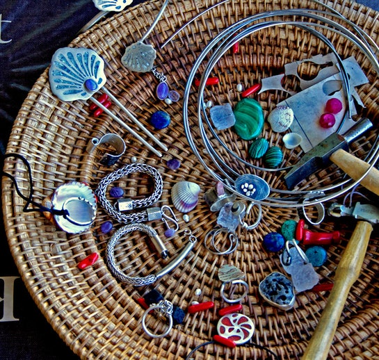 mehru - Etsy