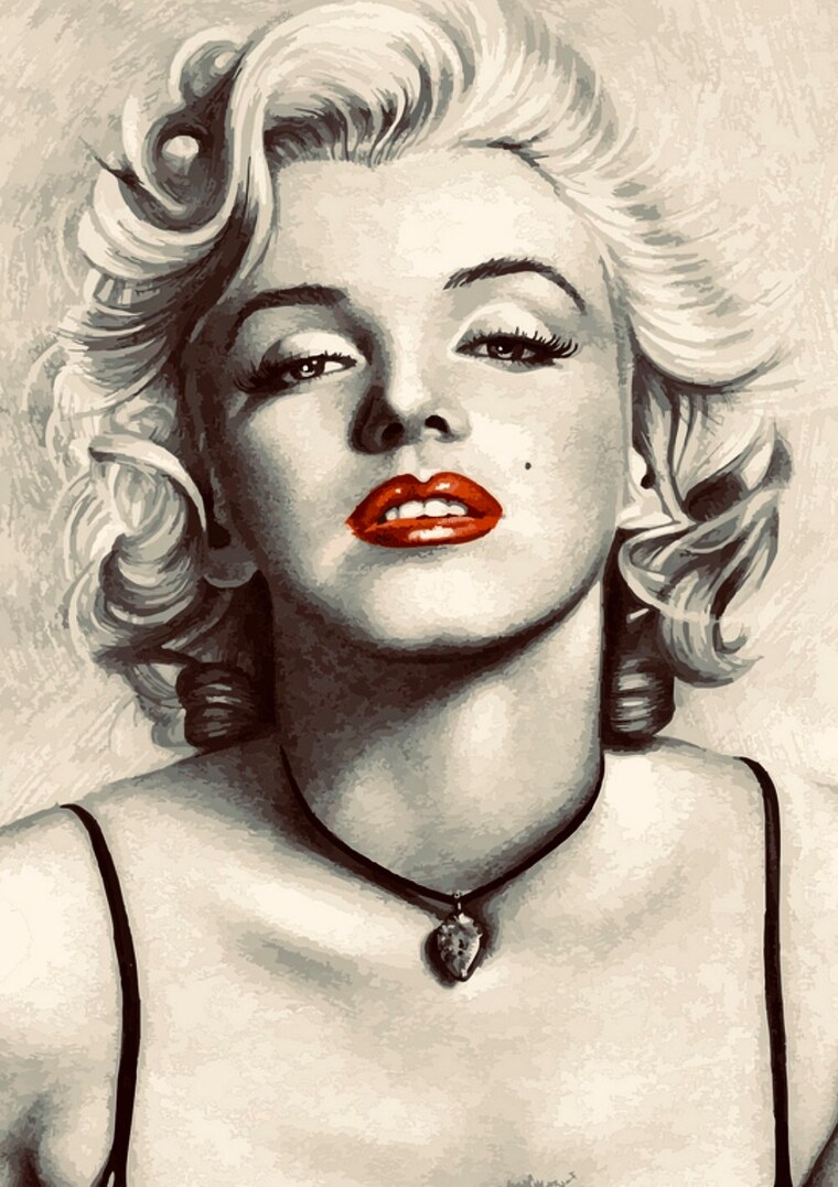 RobandRosePrints - Etsy UK