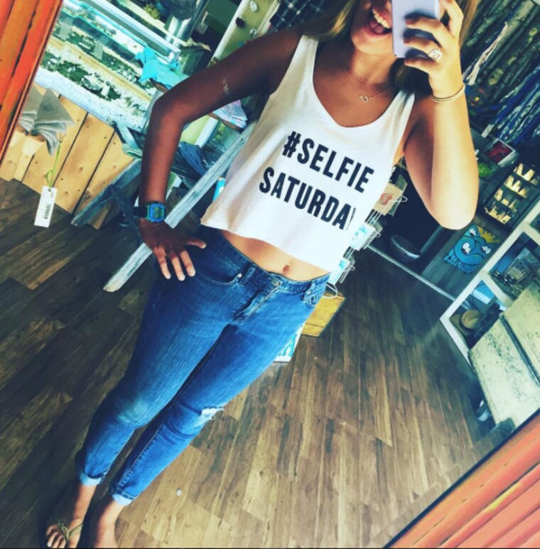 ARTichokeCapeCod - Etsy