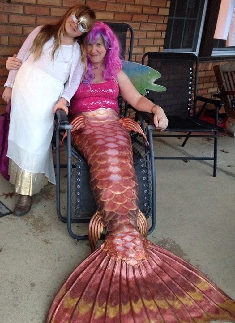 FancyFishFashions - Etsy