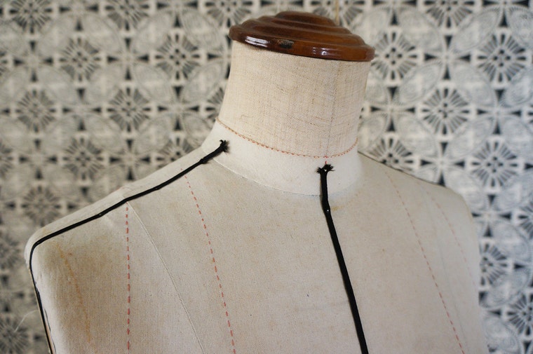 Elmashop Etsy