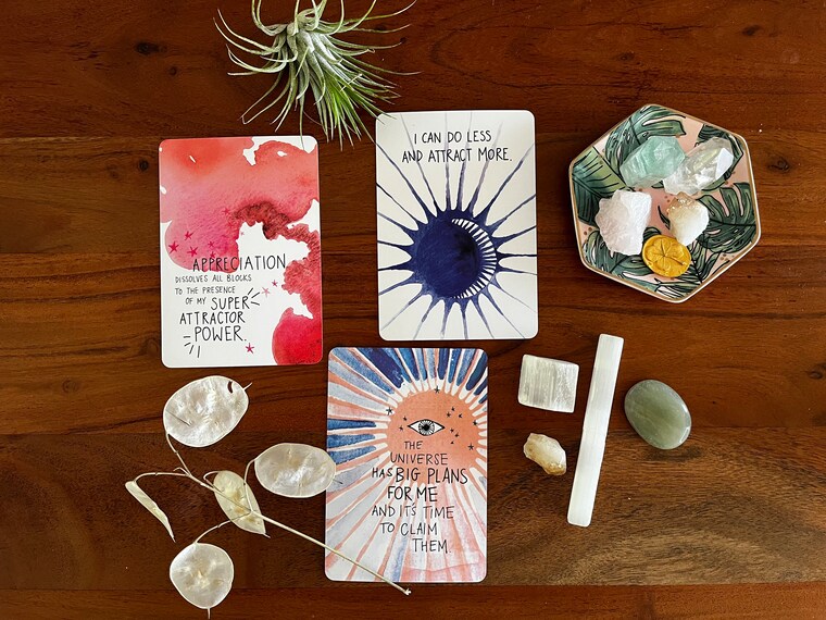 emilyanndesigns - Etsy