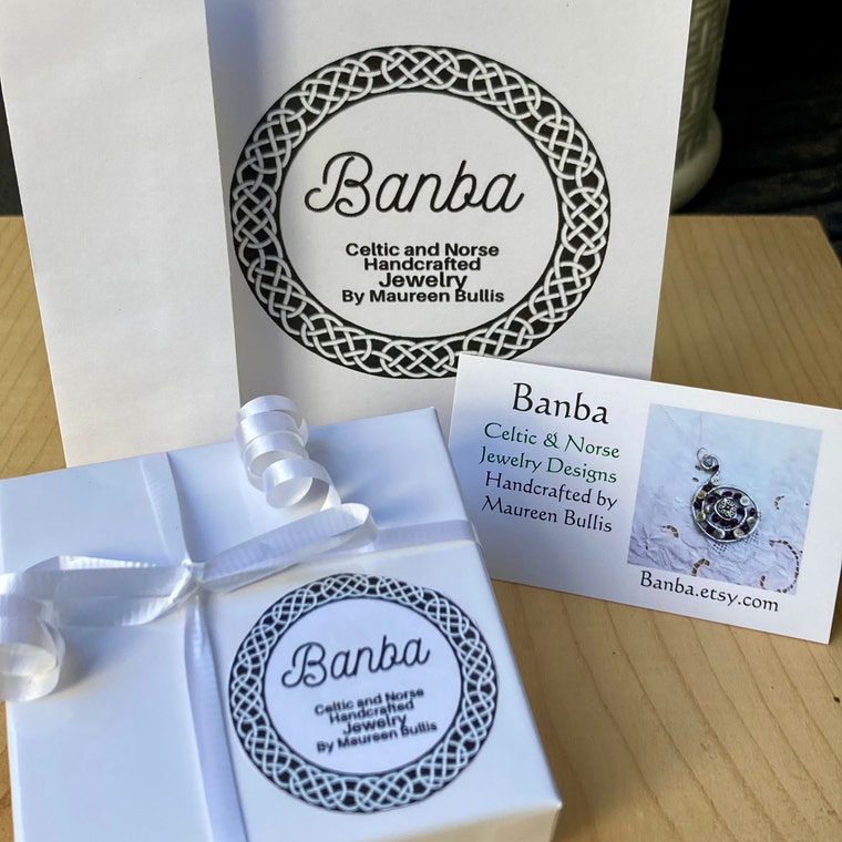 Banba - Etsy