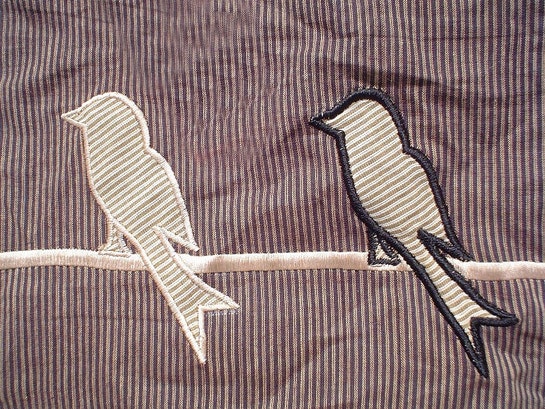 poompatta - Etsy Australia