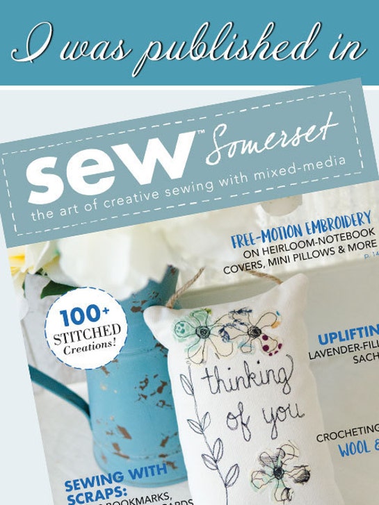 tracyBdesigns - Etsy