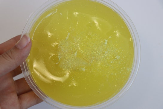 sweetandsmileyslimes - Etsy