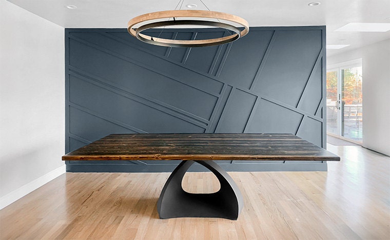 FlowylineDesign - Etsy