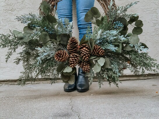 ReemNourDesigns - Etsy