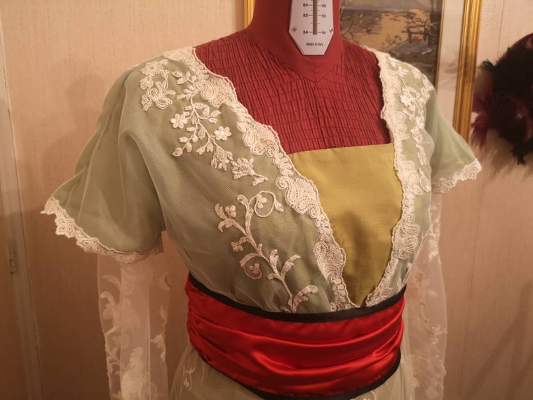 ButterflyGarments - Etsy