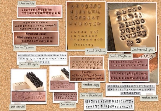 shaeleigh - Etsy
