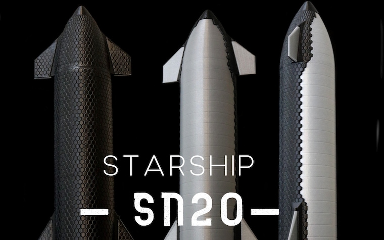 my3dbase (by Kristian Zimmermann) - Etsy