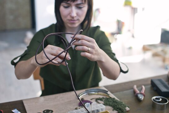 EvaAndreDesign - Etsy