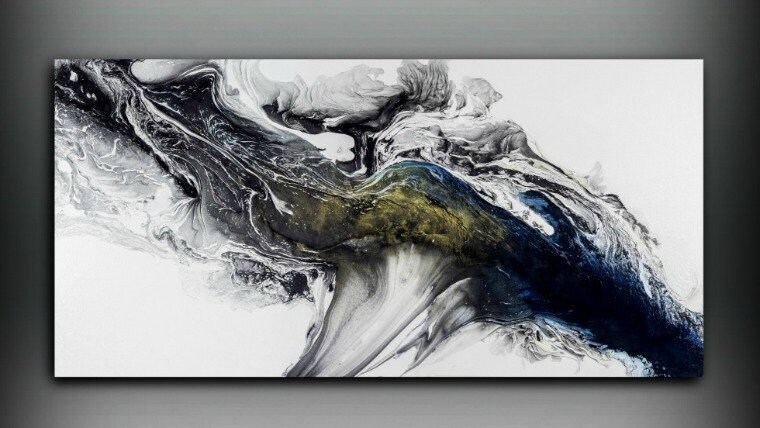 LDawningScott - Etsy