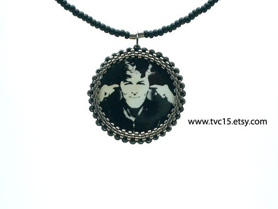 tvc15 - Etsy