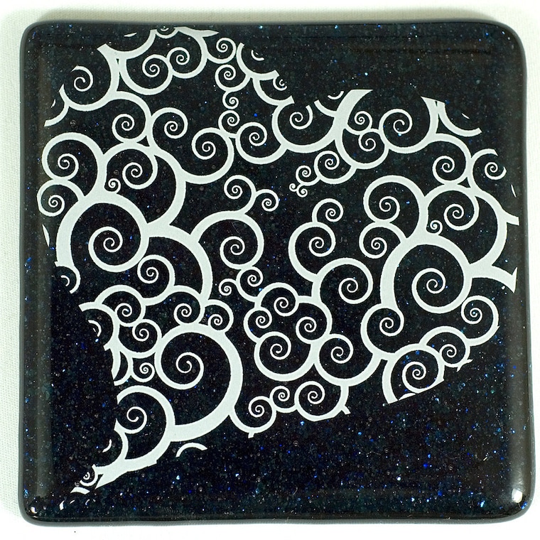 GlassFusingDecals - Etsy