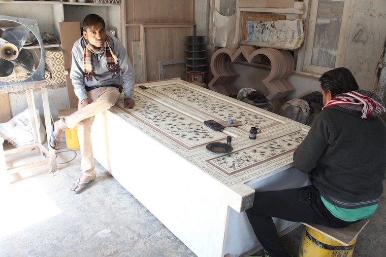 BoneInlayCrafts - Etsy