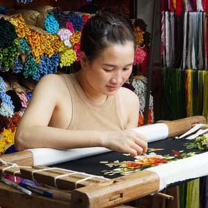 ThuongEmbroidery