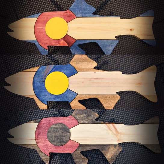 ClamHammerDesigns - Etsy