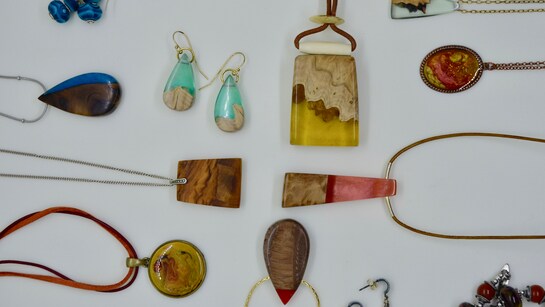 AlamedaStudios - Etsy