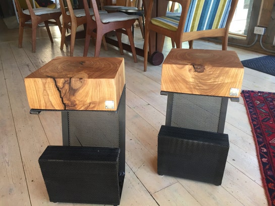 NorthernCube - Etsy