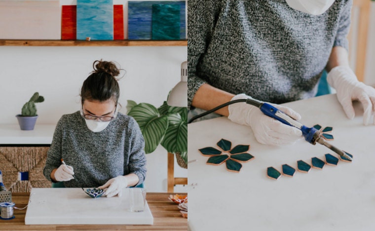 Waen - Etsy