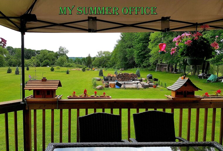 MyCozyBoutique - Etsy