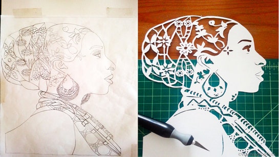 WashingtonCuts - Etsy