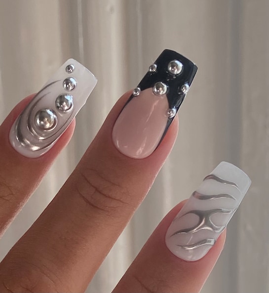 Izzycnails - Etsy