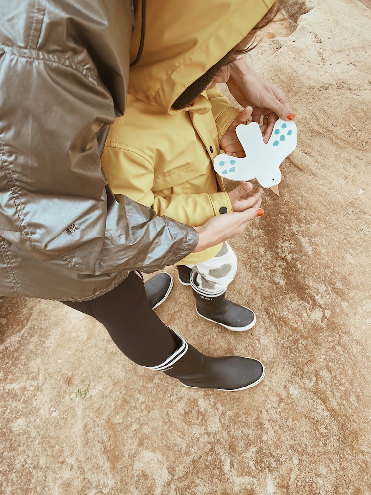 DreaMachineWorks | Etsy