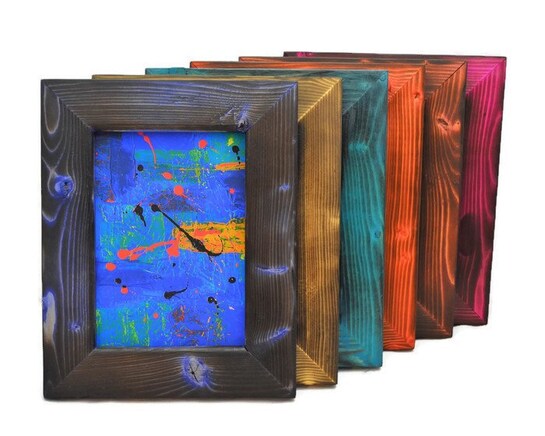 DoubleBullDarts - Etsy