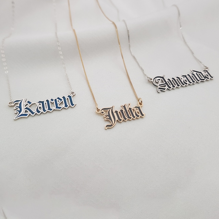 VictoriaMinimalist - Etsy