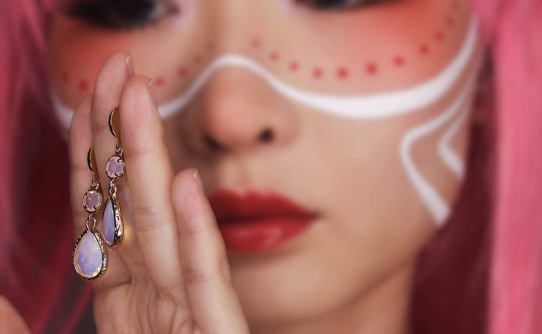 AlySprout (by Aly Sprout) - Etsy