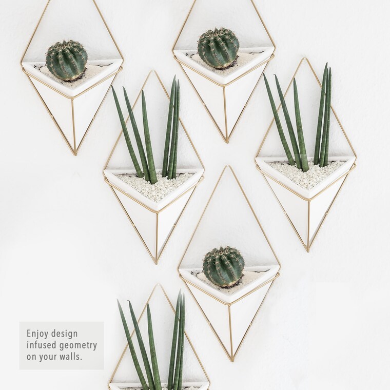 KimistyDesigns - Etsy