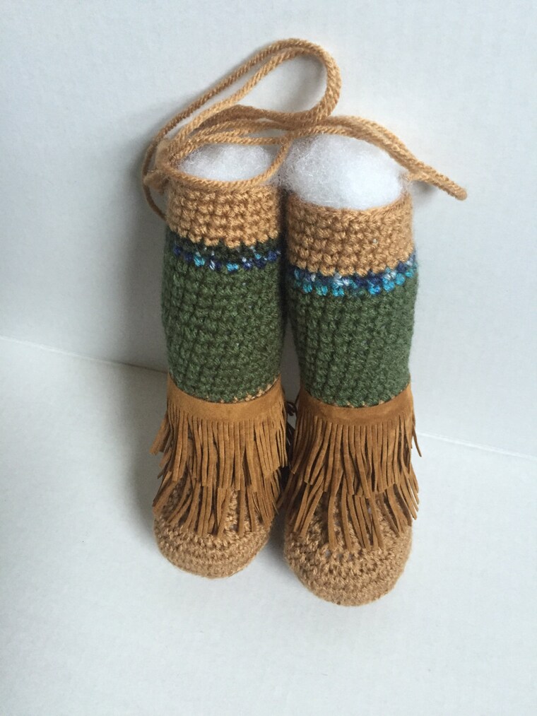 CrochetCuddlerss - Etsy