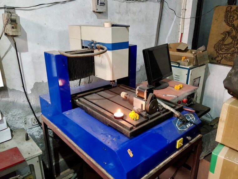 MekkiSupplies - Etsy